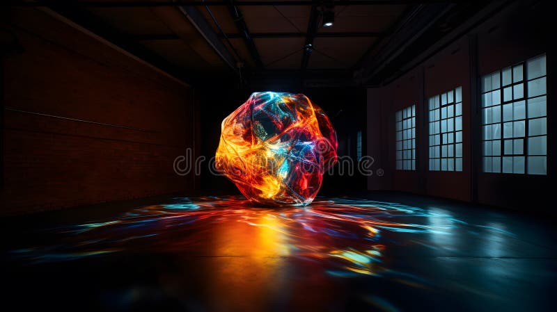 Augmented Reality Mixed Reality Holography Projection Map Generative AI ... Augmented Reality Mixed Reality Holography Projection Map Generative AI ...