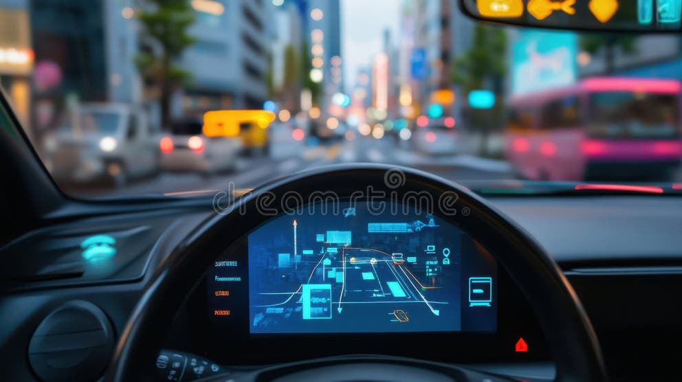 Time Directions Stock Illustrations – 686 Time Directions Stock ...