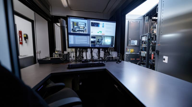 Offsite Manufacturing Stock Photos - Free & Royalty-Free Stock Photos ...