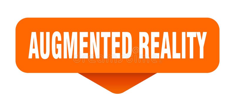 Augmented Sign Stock Illustrations – 15,570 Augmented Sign Stock ...