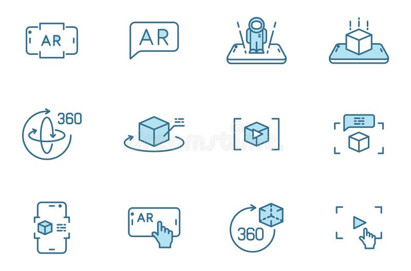 Reality Two Stock Illustrations – 1,537 Reality Two Stock Illustrations ...