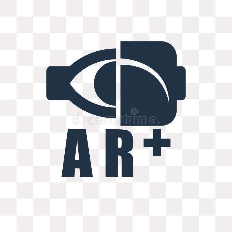 Augmented Reality Icon Png Stock Illustrations – 480 Augmented Reality ...