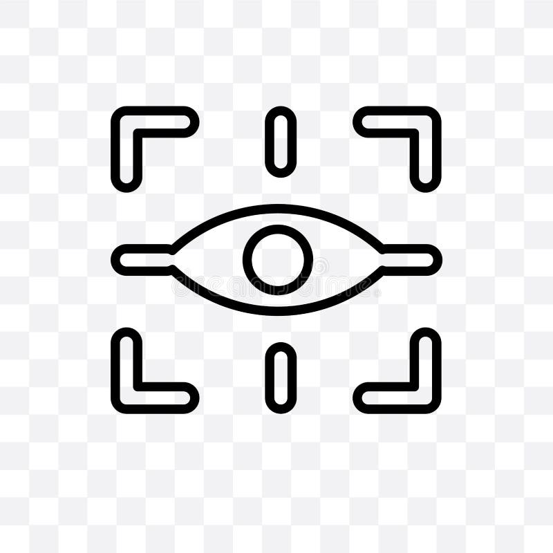 Augmented Reality Icon Png Stock Illustrations – 455 Augmented Reality ...