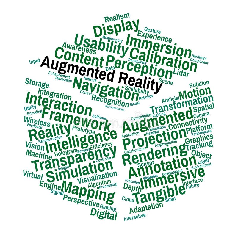 Essential Vocabulary Stock Illustrations – 95 Essential Vocabulary Stock Illustrations, Vectors ...