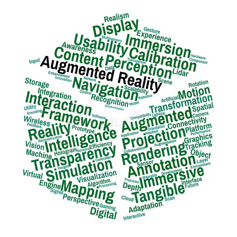 Essential Vocabulary Stock Illustrations – 95 Essential Vocabulary ...