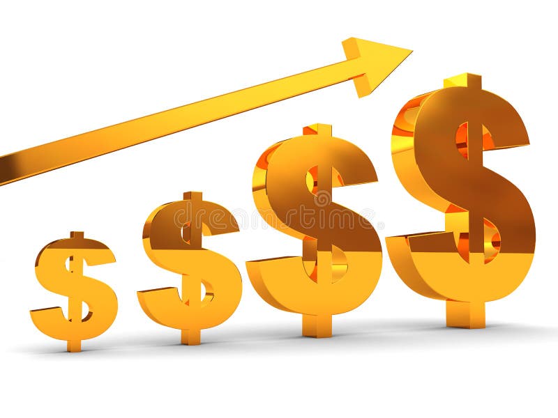 Augmenter Stock Illustrations, Vecteurs, & Clipart – (26,679 Stock ...