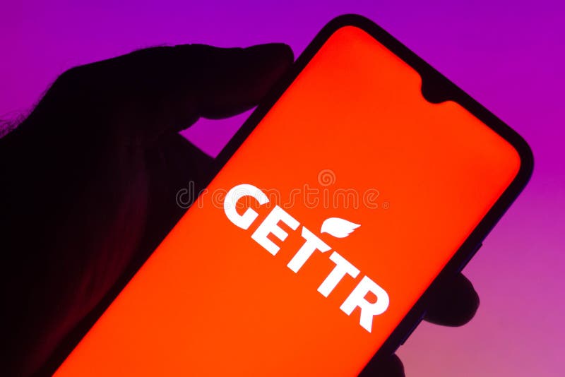 Gettr Stock Photos - Free & Royalty-Free Stock Photos from Dreamstime