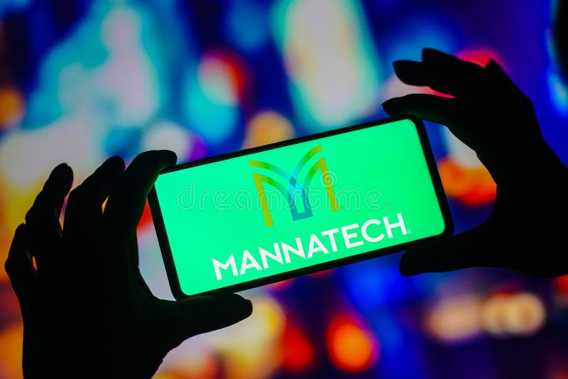 Mannatech Logo Stock Photos - Free & Royalty-Free Stock Photos from ...