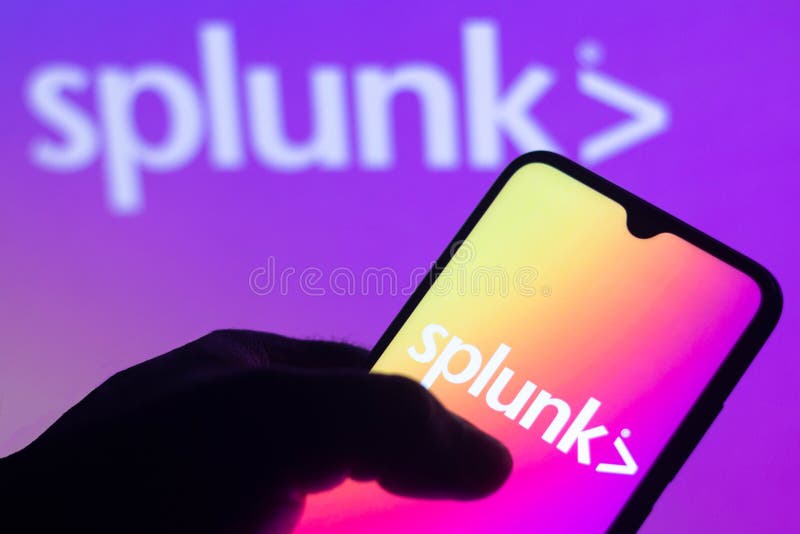 Splunk Platform Stock Photos - Free & Royalty-Free Stock Photos from ...