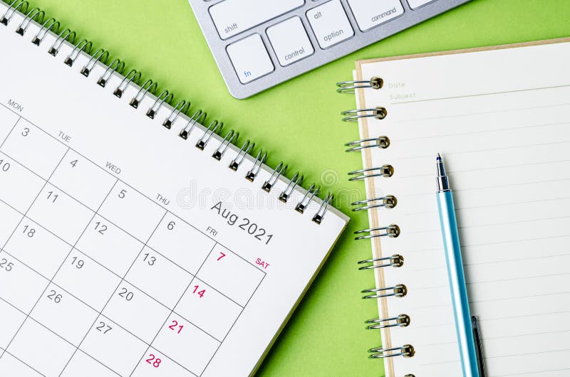 1,817 Calender Template Blank Stock Photos - Free & Royalty-Free Stock ...