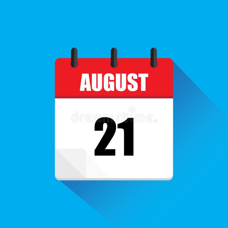 21 Stock Illustrations – 20,461 21 Stock Illustrations, Vectors ...