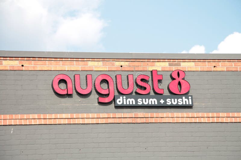 Dim Sum Logo Stock Photos - Free & Royalty-Free Stock Photos from ...