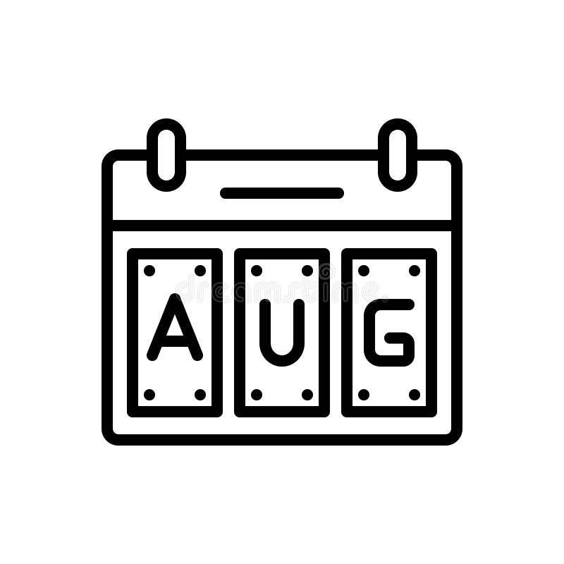 Calcender Stock Illustrations – 1 Calcender Stock Illustrations, Vectors & Clipart - Dreamstime