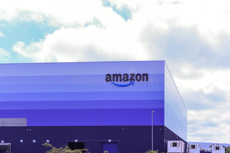 Amazon Facility Stock Photos - Free & Royalty-Free Stock Photos from ...