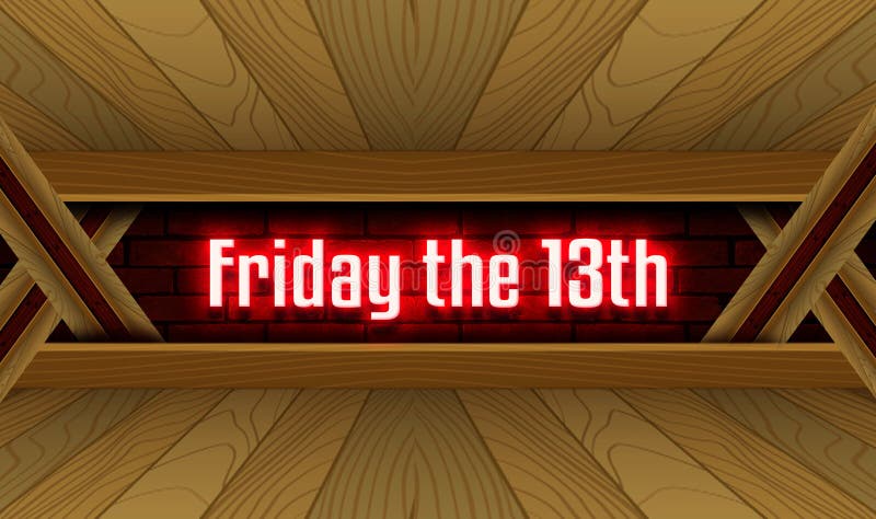 13th Calendar Stock Illustrations – 978 13th Calendar Stock ...