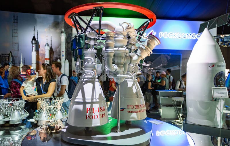 Aircraft engine editorial image. Image of progress, explore - 258657590