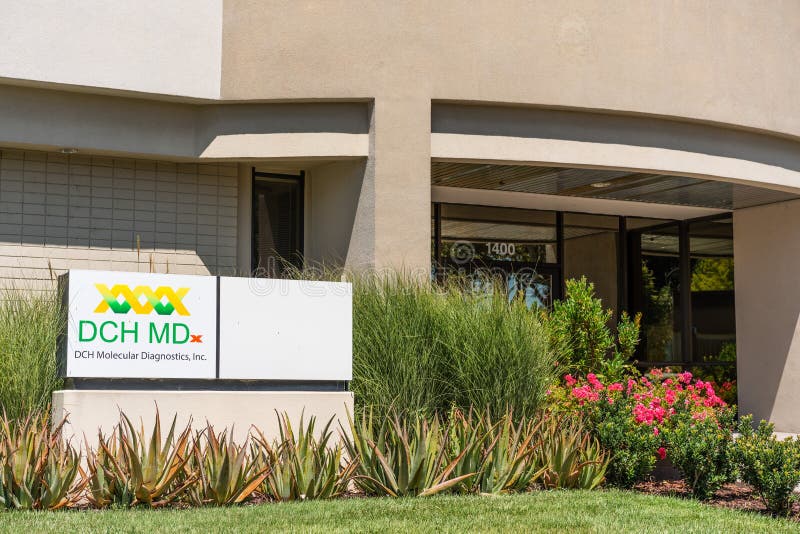 Poc Area Brain Stock Photos - Free & Royalty-Free Stock Photos from ...