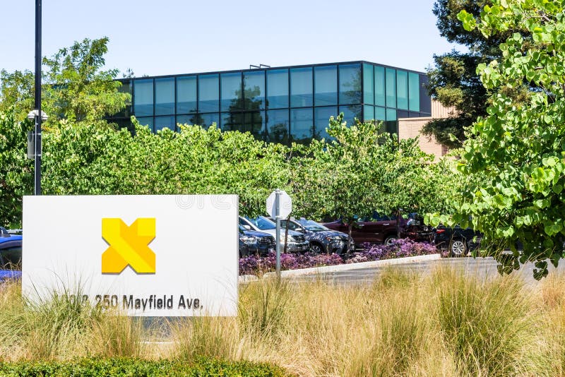 August 3, 2020 Mountain View / CA / USA - X Development LLC Formerly ...