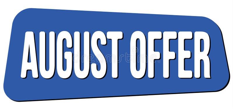 August Seal Stock Illustrations – 275 August Seal Stock Illustrations ...