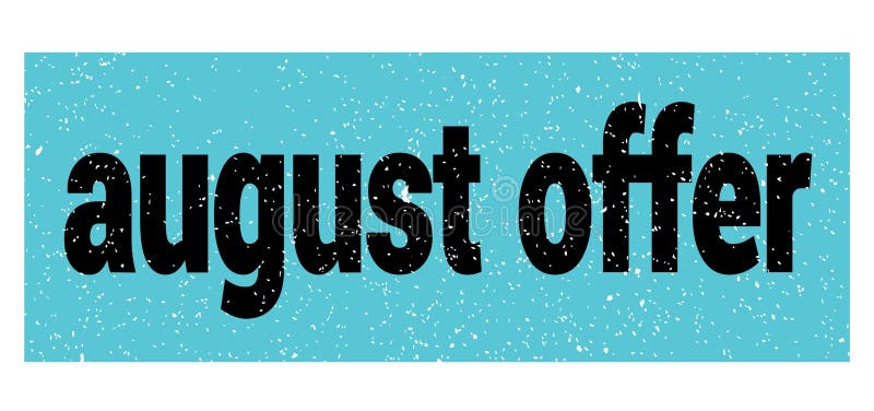 August Stamp Stock Illustrations – 814 August Stamp Stock Illustrations ...