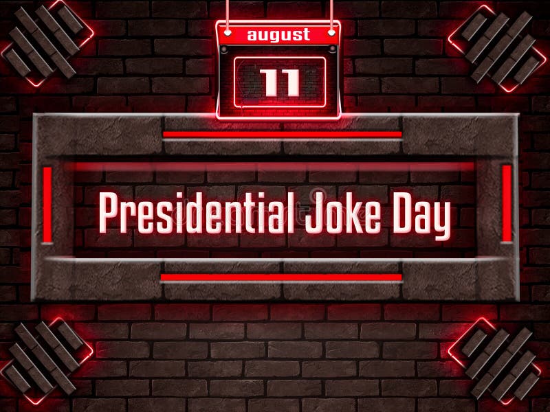 Joke Border Stock Illustrations – 243 Joke Border Stock Illustrations ...