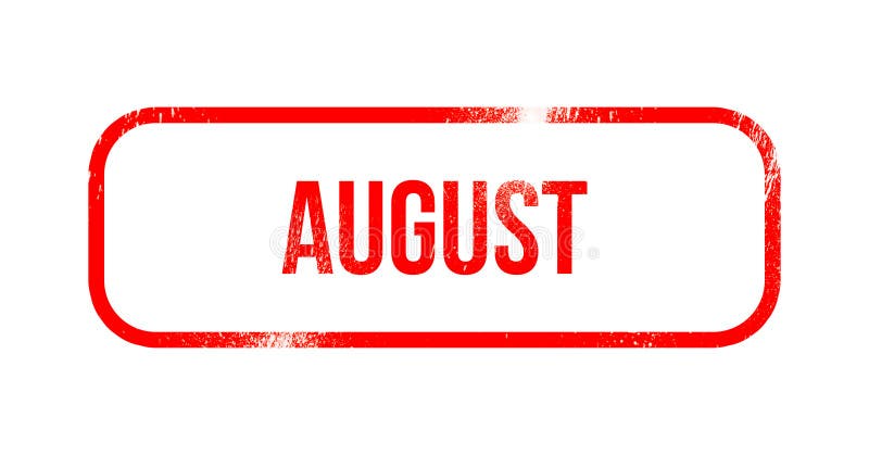 August Seal Stock Illustrations – 290 August Seal Stock Illustrations ...