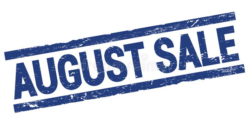 August Stamp Stock Illustrations – 834 August Stamp Stock Illustrations ...