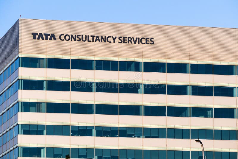 August 9, 2020 Santa Clara / CA / USA - Tata Consultancy Services Ltd ... August 9, 2020 Santa Clara / CA / USA - Tata Consultancy Services Ltd ...