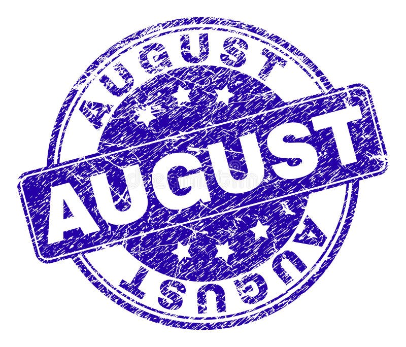August Seal Stock Illustrations – 290 August Seal Stock Illustrations ...