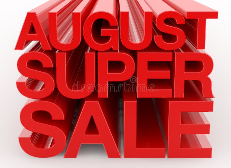 August Promo Stock Illustrations – 234 August Promo Stock Illustrations ...