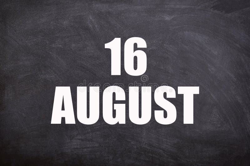 15 August Text for India Independence Day. with Concept the Indian ...