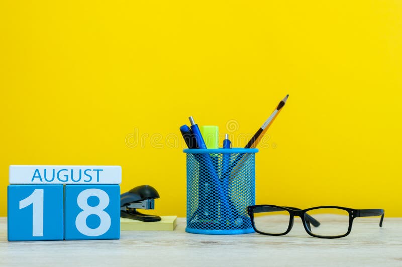 154 Hello 18 Sign Stock Photos - Free & Royalty-Free Stock Photos from ...
