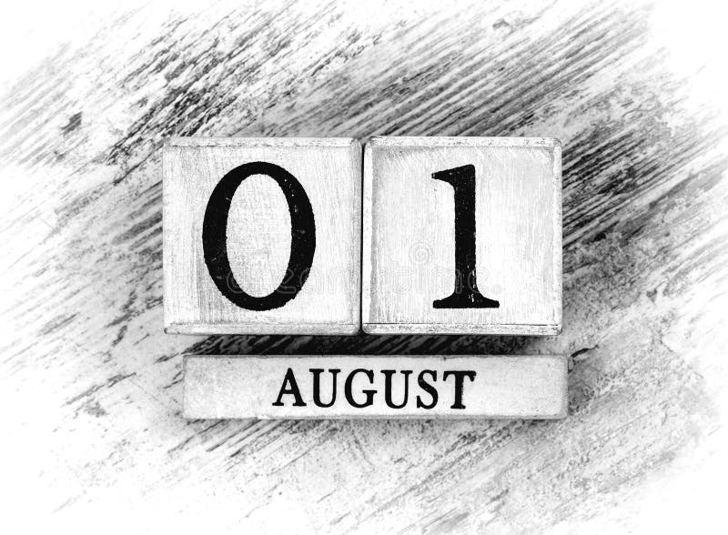 August 1th Stock Photos - Free & Royalty-Free Stock Photos from Dreamstime