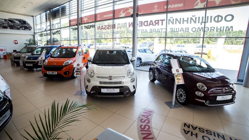 451 Fiat Showroom Photos - Free & Royalty-Free Stock Photos from Dreamstime