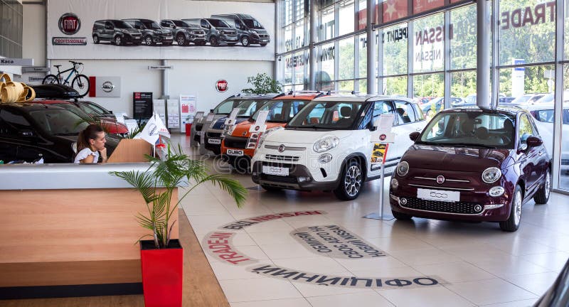 451 Fiat Showroom Photos - Free & Royalty-Free Stock Photos from Dreamstime