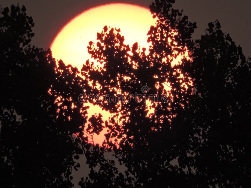 121 See You Tomorrow Stock Photos - Free & Royalty-Free Stock Photos ...