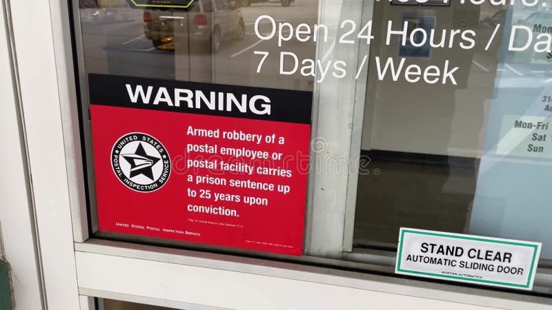 Armed Robbery stock image. Image of handgun, delinquency - 62236047