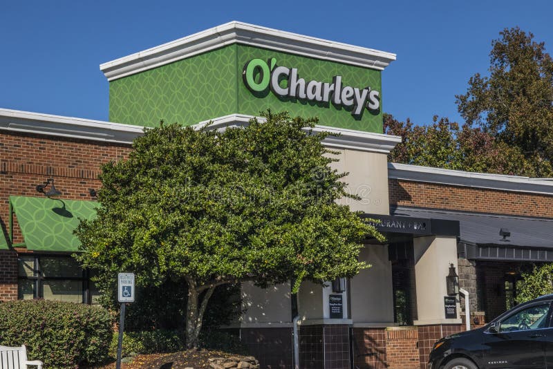 O`Charley`s Restaurant Front Entrance Editorial Stock Image - Image of ... O`Charley`s Restaurant Front Entrance Editorial Stock Image - Image of ...