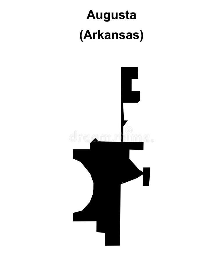 Augusta Blank Stock Illustrations – 35 Augusta Blank Stock ...