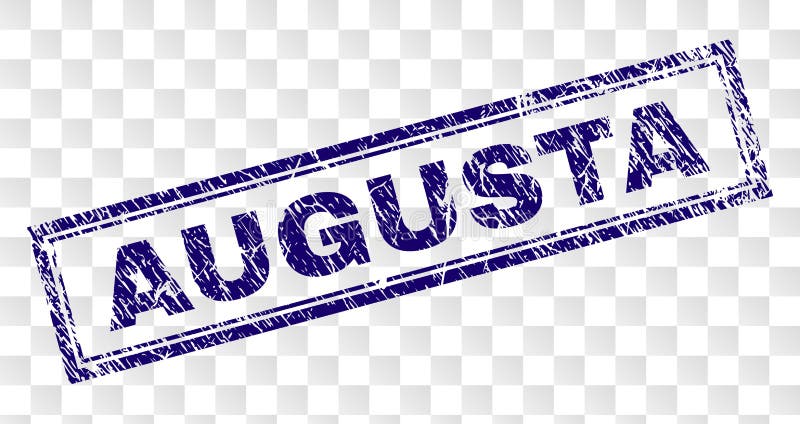 Augusta Title Stock Illustrations – 11 Augusta Title Stock ...