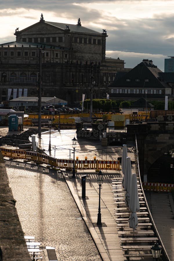 Semper Opers Stock Photos - Free & Royalty-Free Stock Photos from ...