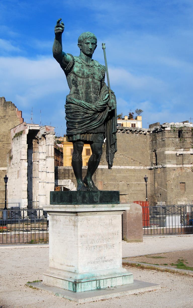 1,026 Spqr Stock Photos - Free & Royalty-Free Stock Photos from Dreamstime