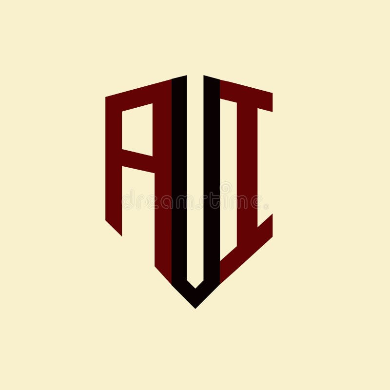 Aui Minimalist Stock Illustrations – 12 Aui Minimalist Stock ...