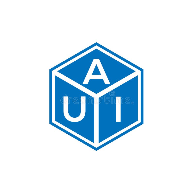 Aui Letter Stock Illustrations – 23 Aui Letter Stock Illustrations ...