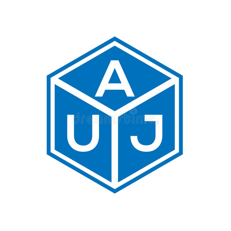 Auj Stock Illustrations – 26 Auj Stock Illustrations, Vectors & Clipart ...