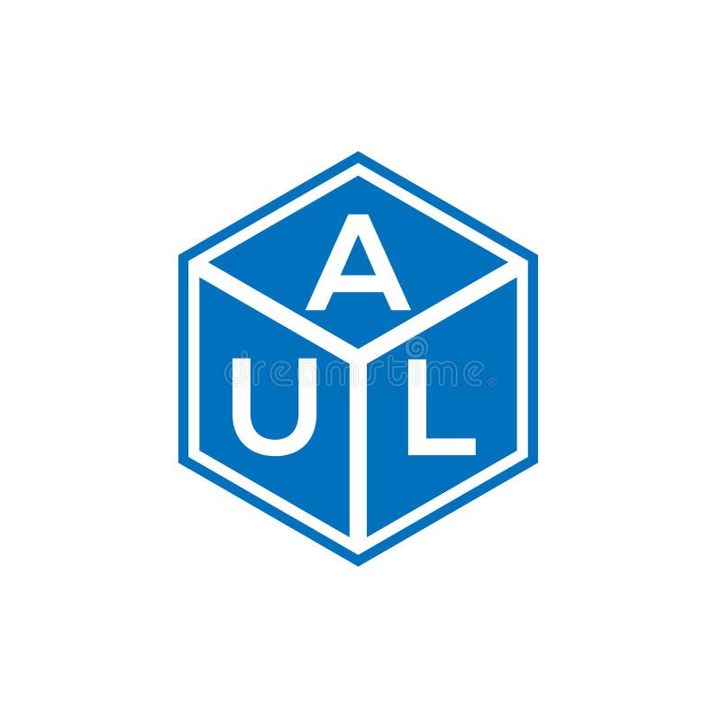 Aul Stock Illustrations – 42 Aul Stock Illustrations, Vectors & Clipart ...