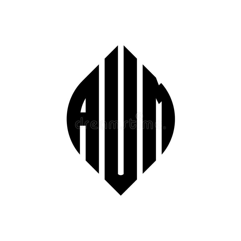 Aum Letters Stock Illustrations – 28 Aum Letters Stock Illustrations ...