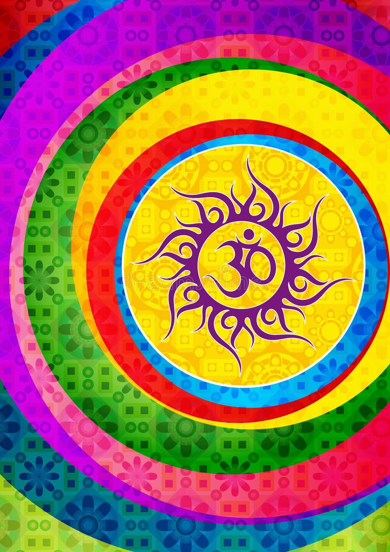 Goa Trance Stock Illustrations – 317 Goa Trance Stock Illustrations ...