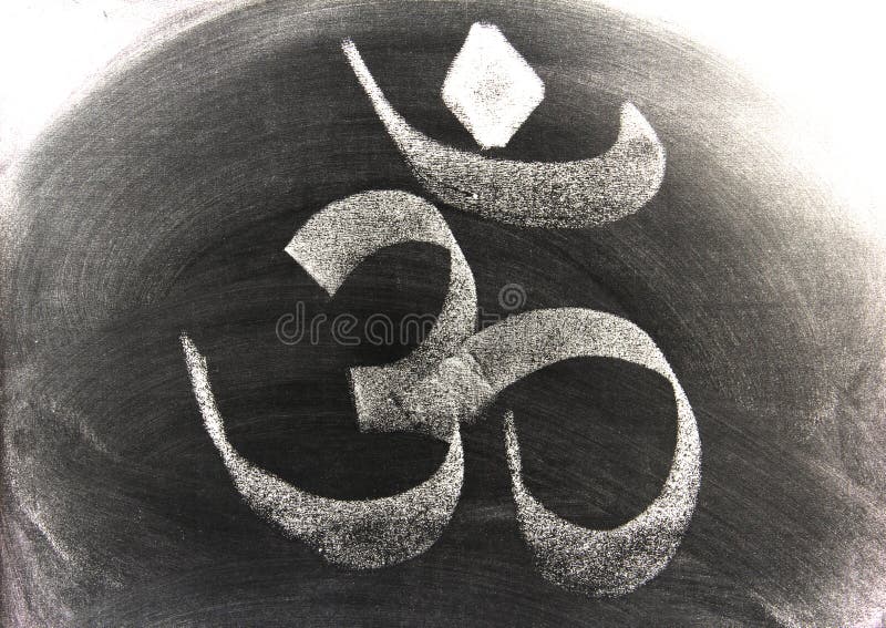 1,470 Aum Stock Photos - Free & Royalty-Free Stock Photos from Dreamstime