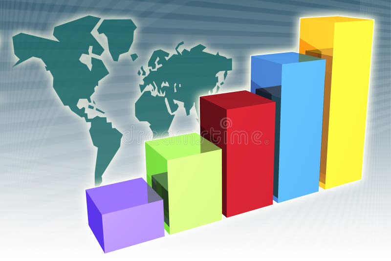 Penetracion De Mercado Definicion Que Es Y Ejemplos 2023 Images Penetracion De Mercado Definicion Que Es Y Ejemplos 2023 Images